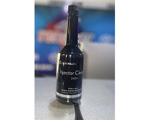 LIMPIADOR DE INYECTORES GASOLINA LEXUS 242ML- GENUINO TOYOTA ...